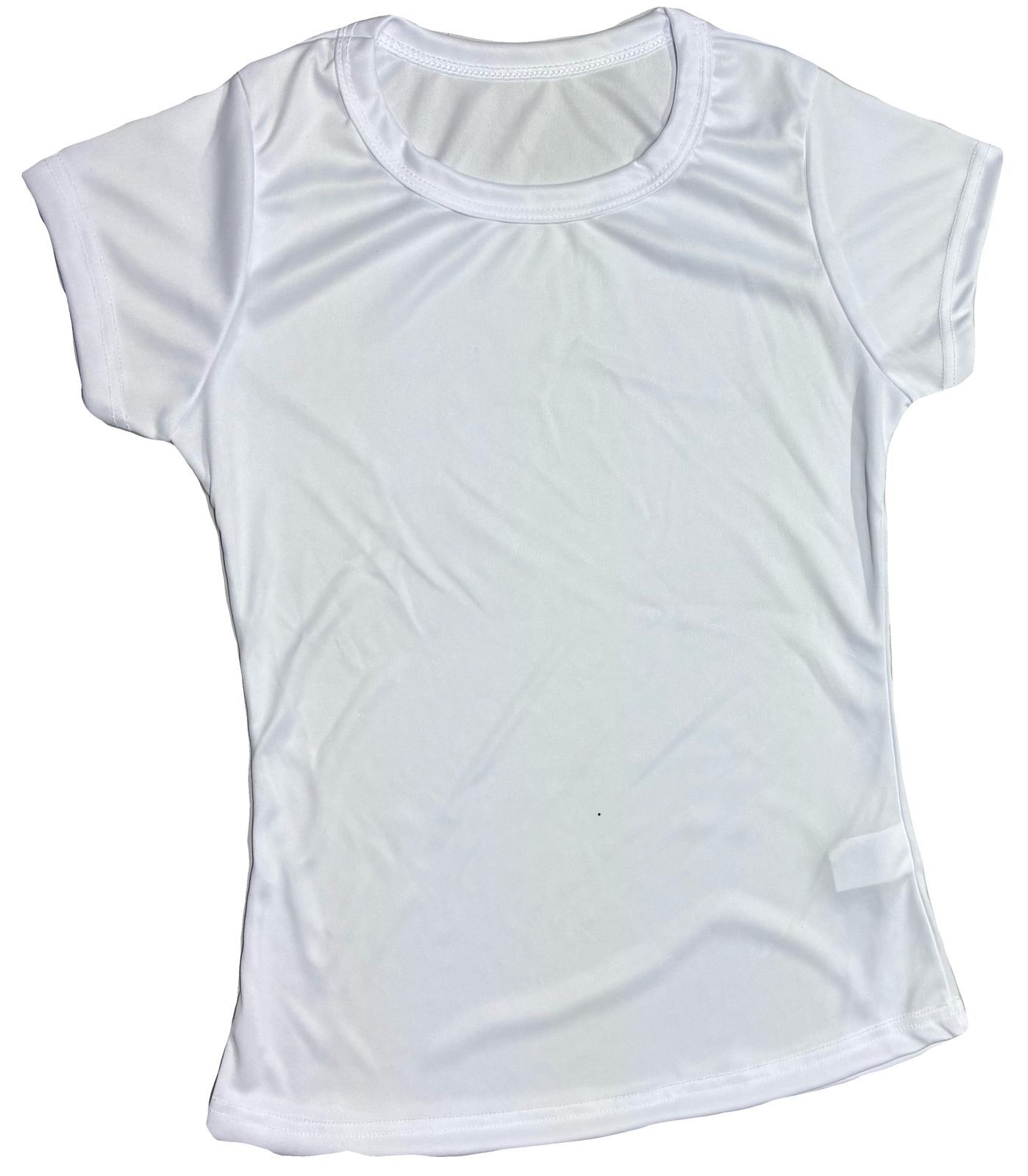 Playera ULTRA Mujer - KRAL active wear