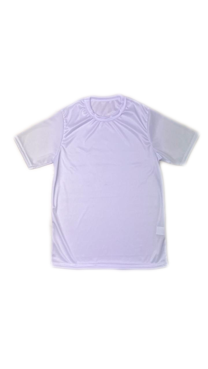 Playera ULTRA Hombre Niño - KRAL active wear